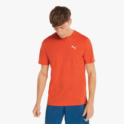 Puma Run Favorite Heather | Marathon Sports Ecuador
