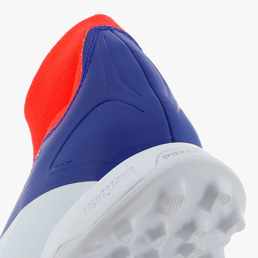 adidas Predator League | Marathon Sports Perú