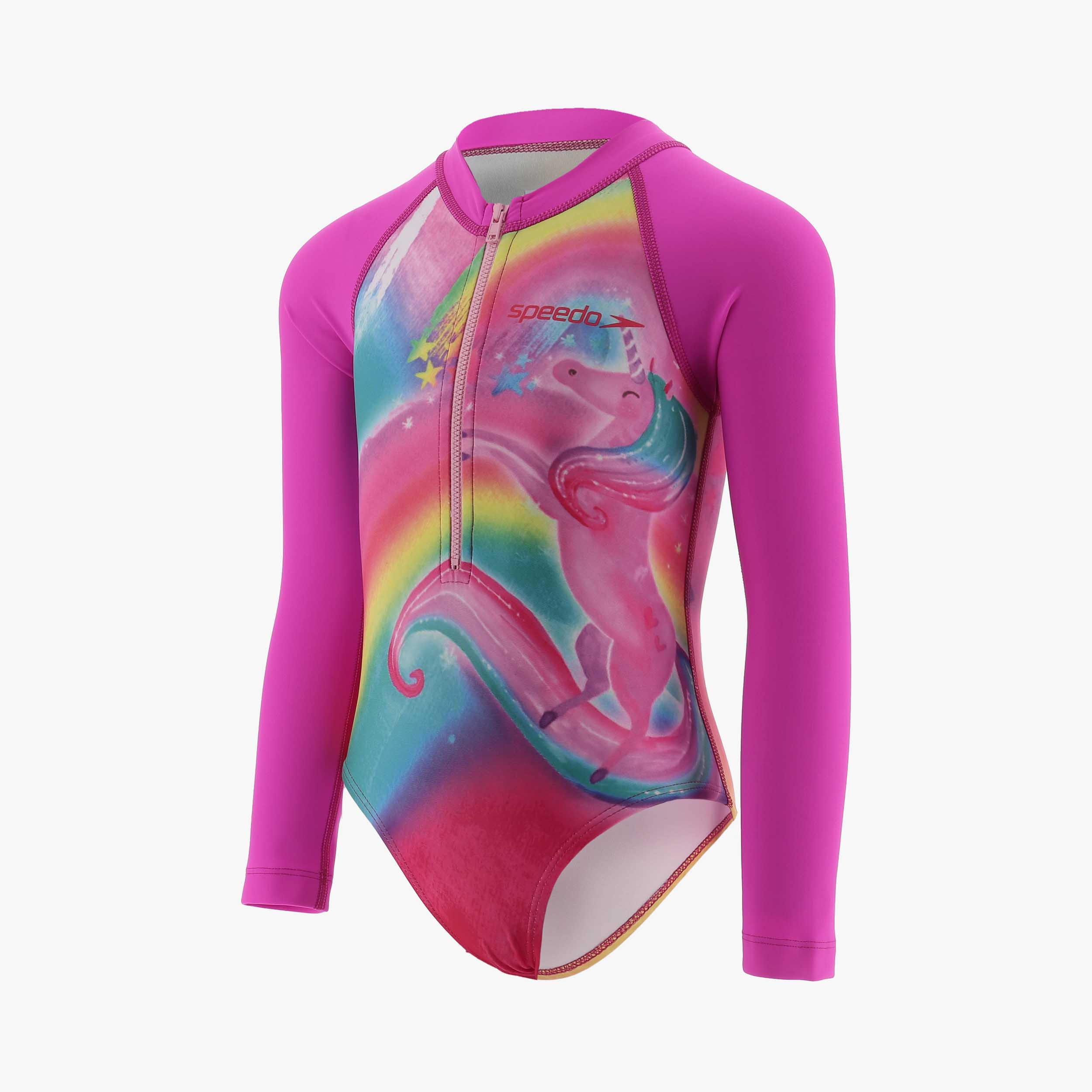 Speedo Pink Unicorn | SPEEDO | Marca | Productos | Marathon Sports Ecuador