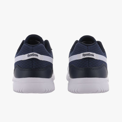 Reebok Stridium 2.0 | Marathon Sports Ecuador