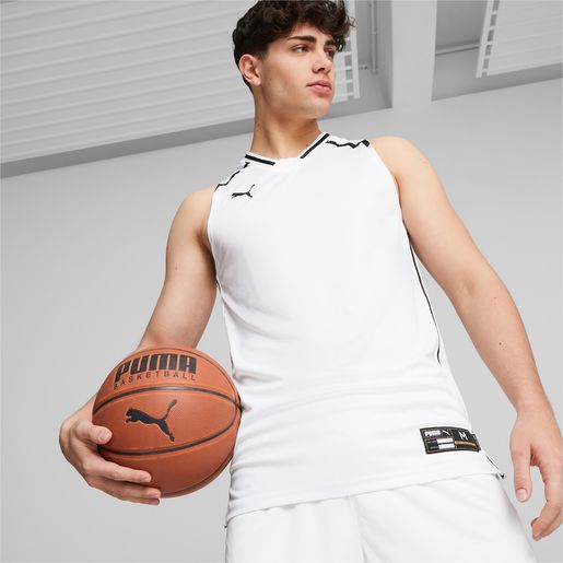 Puma Hoops Team Game | Marathon Sports Ecuador