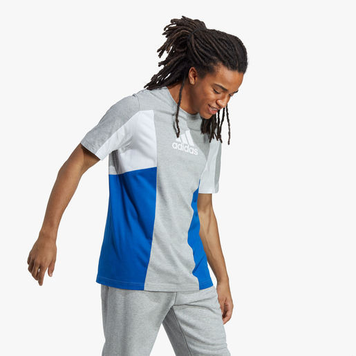 adidas Essentials Colorblock | Marathon Sports Ecuador