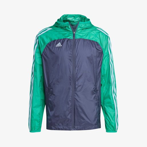 adidas Tiro | Marathon Sports Ecuador