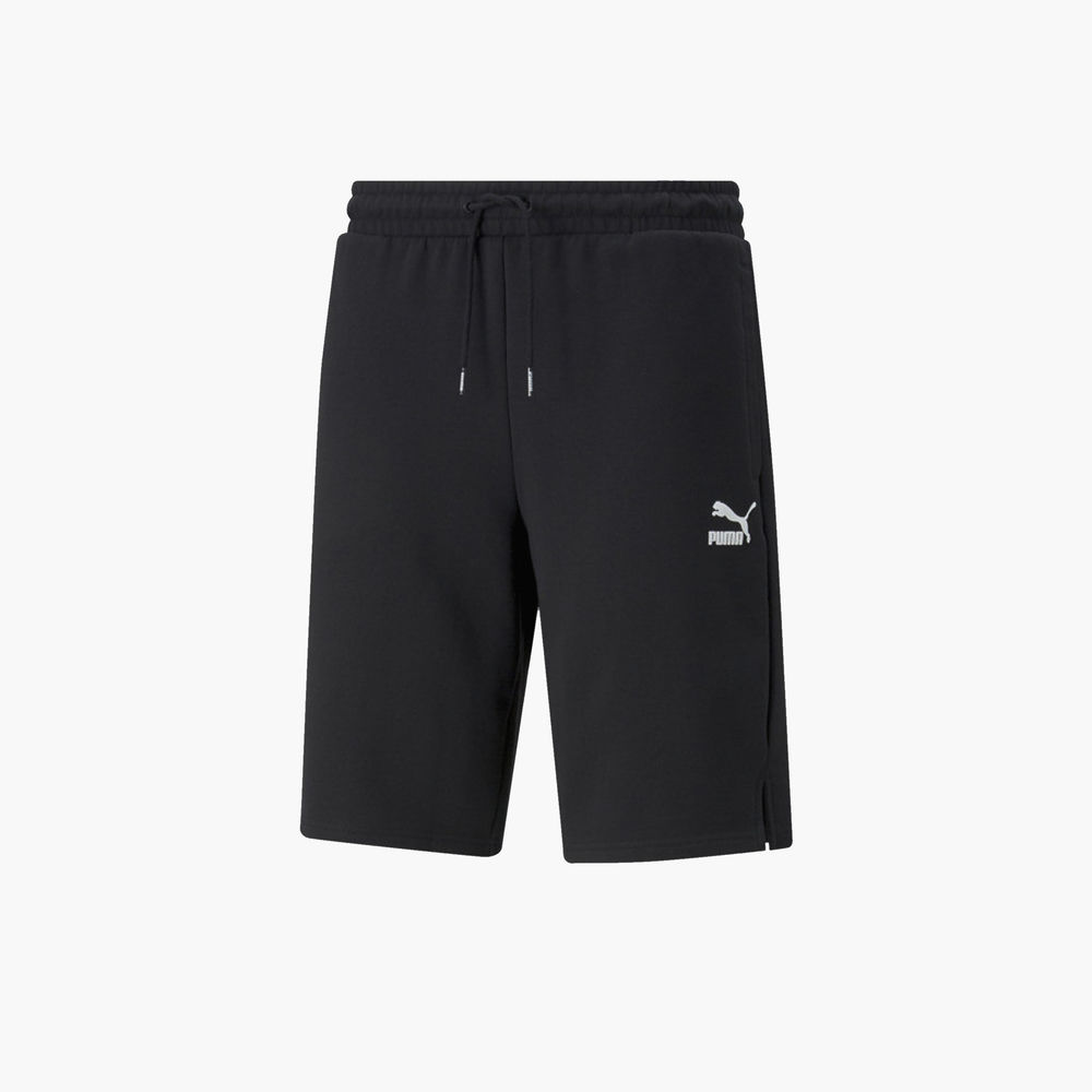 Puma Shorts Classics Longline | Marathon Sports Perú
