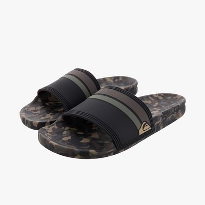 Quiksilver Rivi Slide | Marathon Sports Ecuador