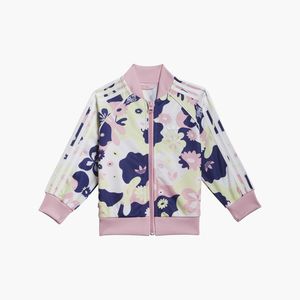 adidas SST Flower | TAF Ecuador