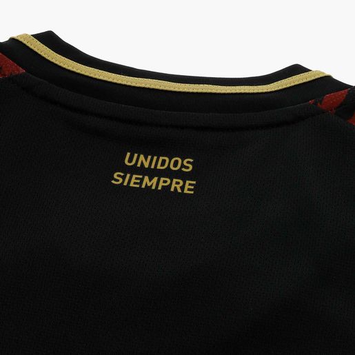 adidas Camiseta Hombre Alterna Perú 2024 | Marathon Sports Perú