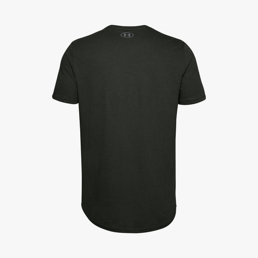 Under Armour Triple Stack Logo | Marathon Sports Perú