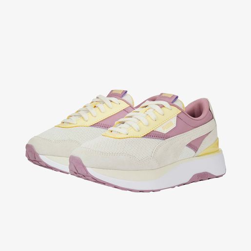 Puma Cruise Rider Candy | Puma | Marca | Productos | Marathon Sports Perú