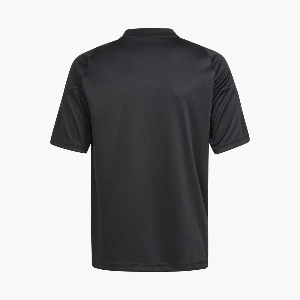 adidas Tiro 24 | Marathon Sports Ecuador