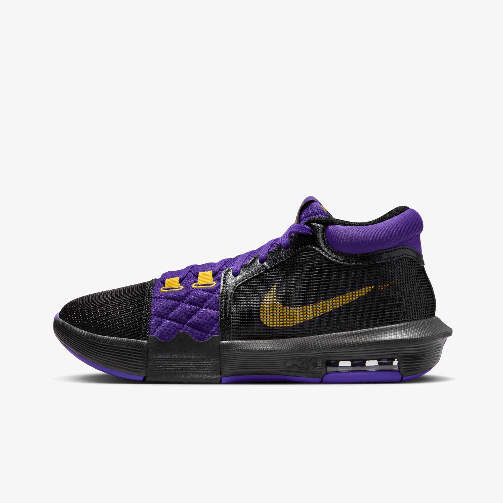 LeBron Witness 8 | Marathon Sports Perú