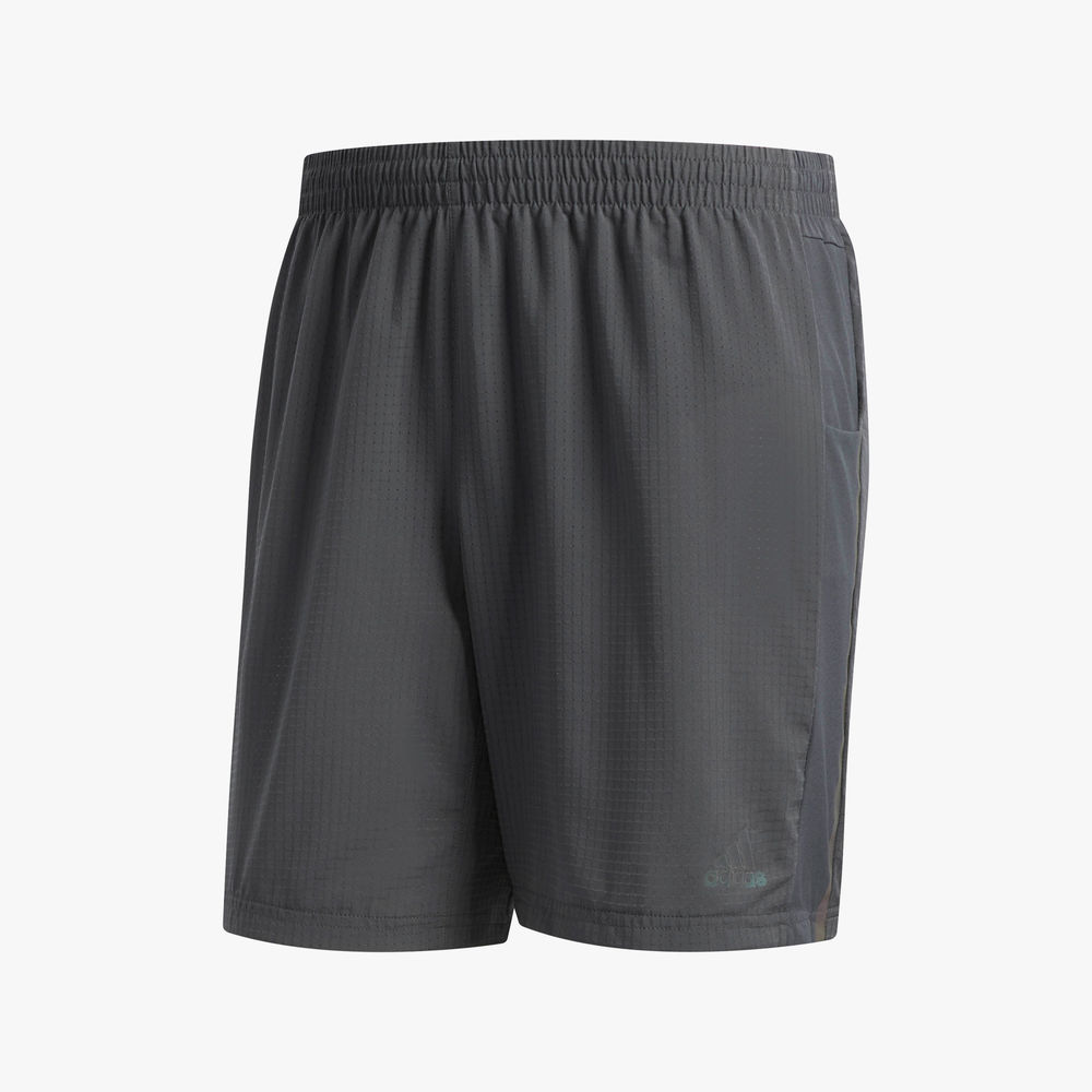Adidas Supernova | adidas | Marca | Productos | Marathon Sports Perú