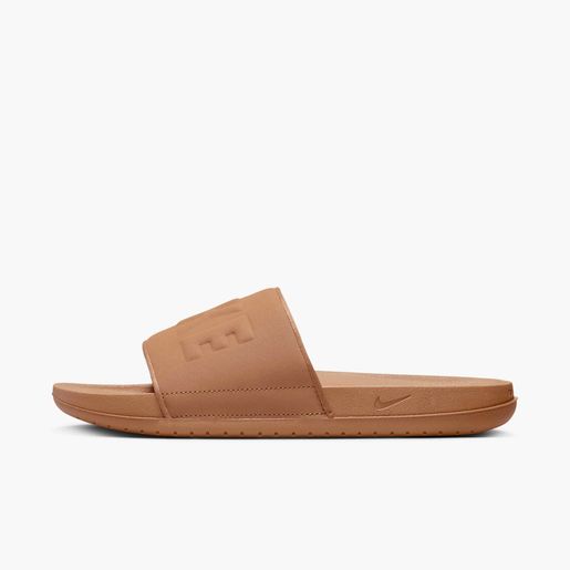 Nike OffCourt Slide | Marathon Sports Ecuador