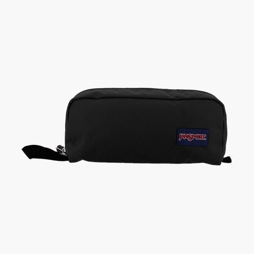 Jansport Perfect Pouch | Marathon Sports Ecuador