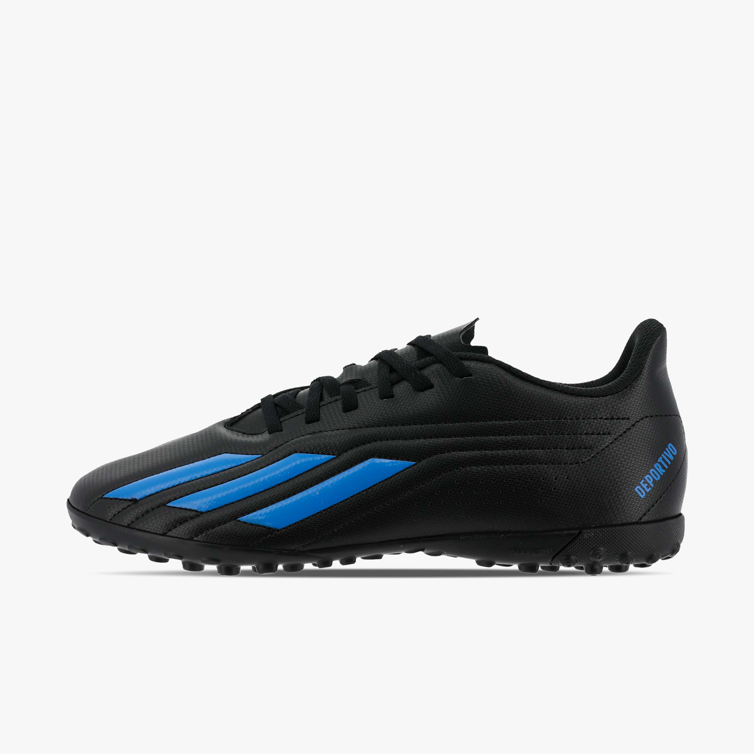 adidas Chimpunes Deportivo II TF | Marathon Sports Perú