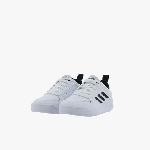 Adidas Tensaurus | Marathon Sports Perú