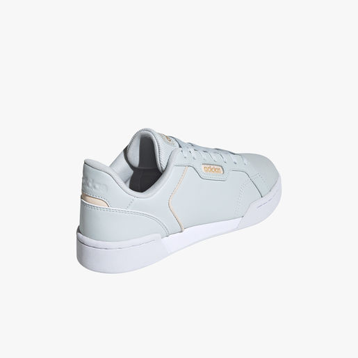 Adidas Roguera | adidas | Marca | Productos | Marathon Sports Perú