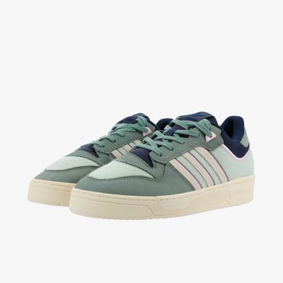 adidas Rivalry Low 86 | TAF Perú