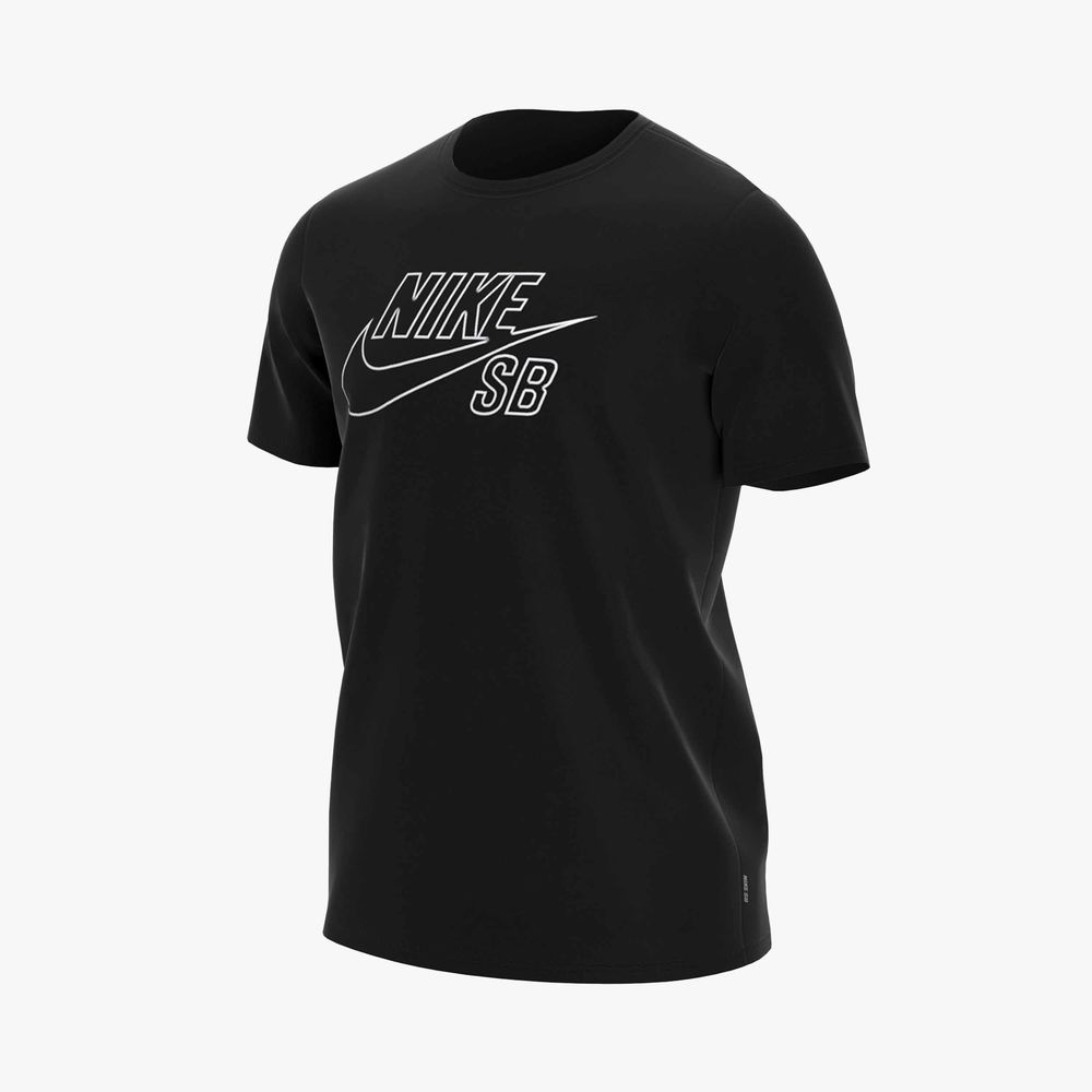 Nike SB Outline Logo | Marathon Sports Perú
