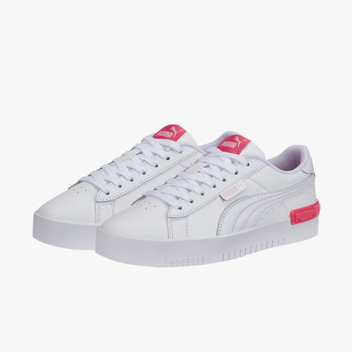 Puma Jada | Marathon Sports Ecuador