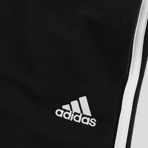 adidas Essentials French Terry | Marathon Sports Perú