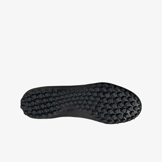 adidas Zapatilla Deportivo III | Marathon Sports Perú