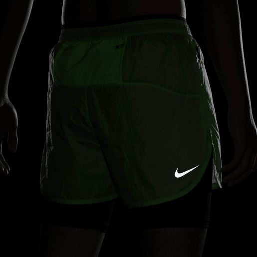 Nike Running Division Repel | Marathon Sports Perú