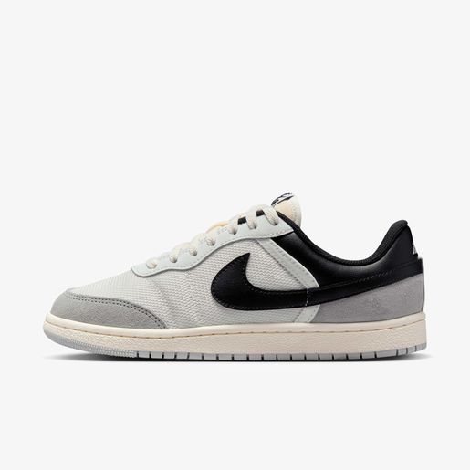 AIR JORDAN SKYLINE LOW | Marathon Sports Perú