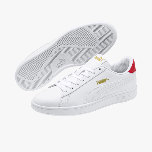 Puma Smash V2 | Marathon Sports Ecuador