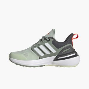 adidas RapidaSport Bounce Lace | Marathon Sports Ecuador