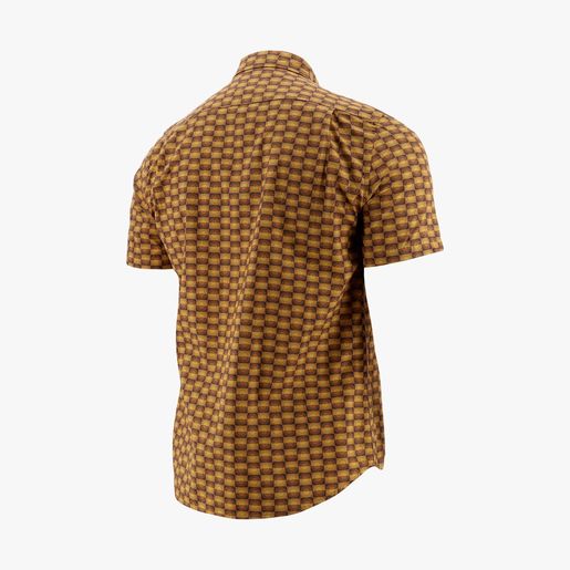 Quiksilver Apero Organic Classic | Marathon Sports Ecuador