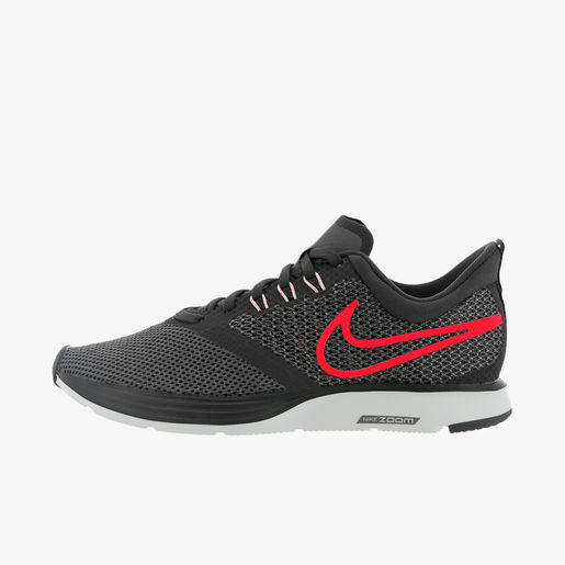 Nike Zoom Strike | Nike | Marca | Productos | Marathon Sports Perú