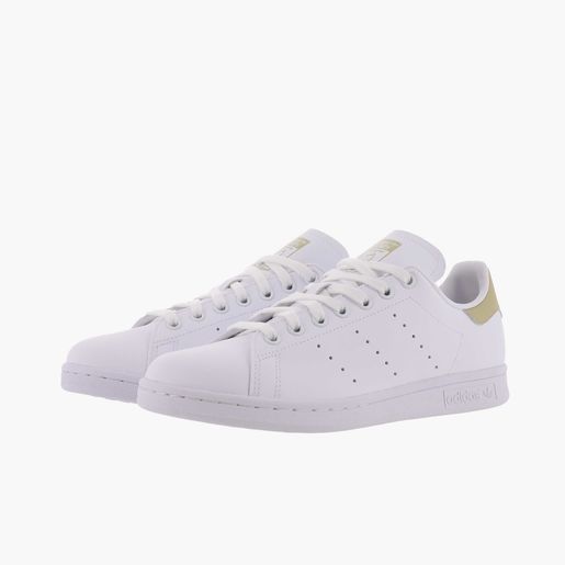 adidas Stan Smith | adidas | Marca | Productos | Sneakers by Marathon ...