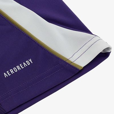 adidas Polo Messi | Marathon Sports Perú