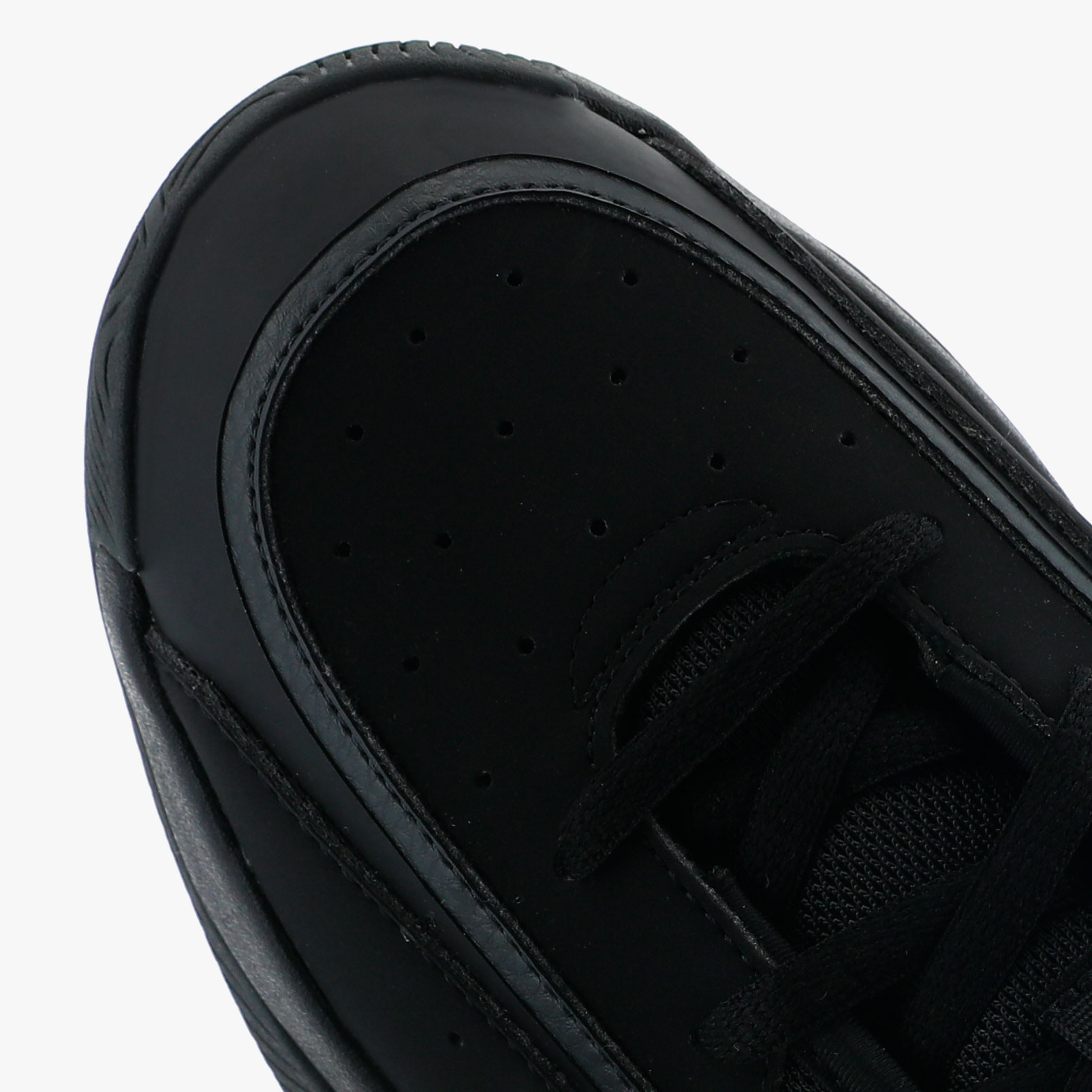 Adidas Zapatillas Front Court | Marathon Sports Perú