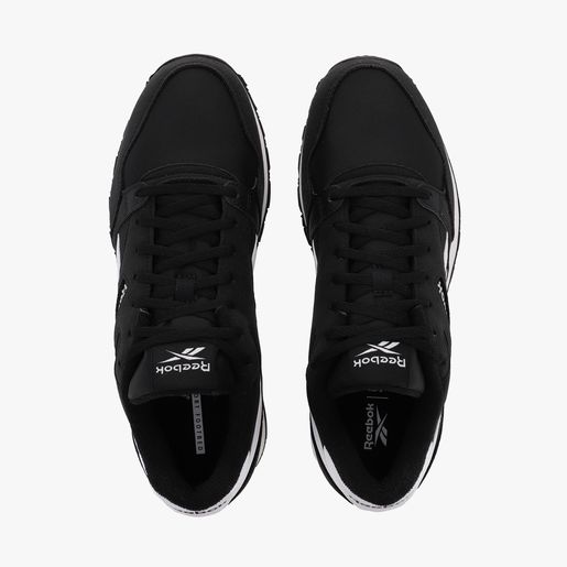 Reebok Ultra Flash | Sneakers by Marathon Ecuador