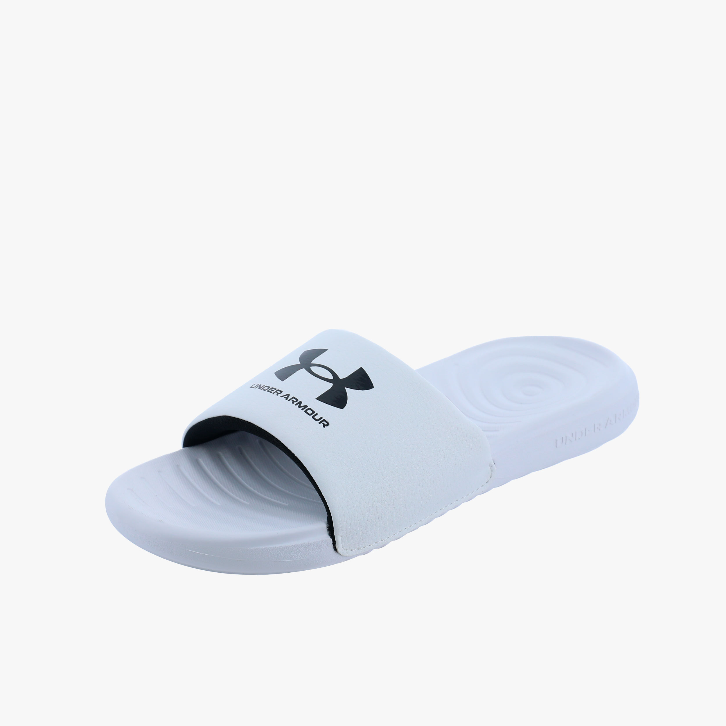 Under Armour Ansa Fixed | Marathon Sports Perú