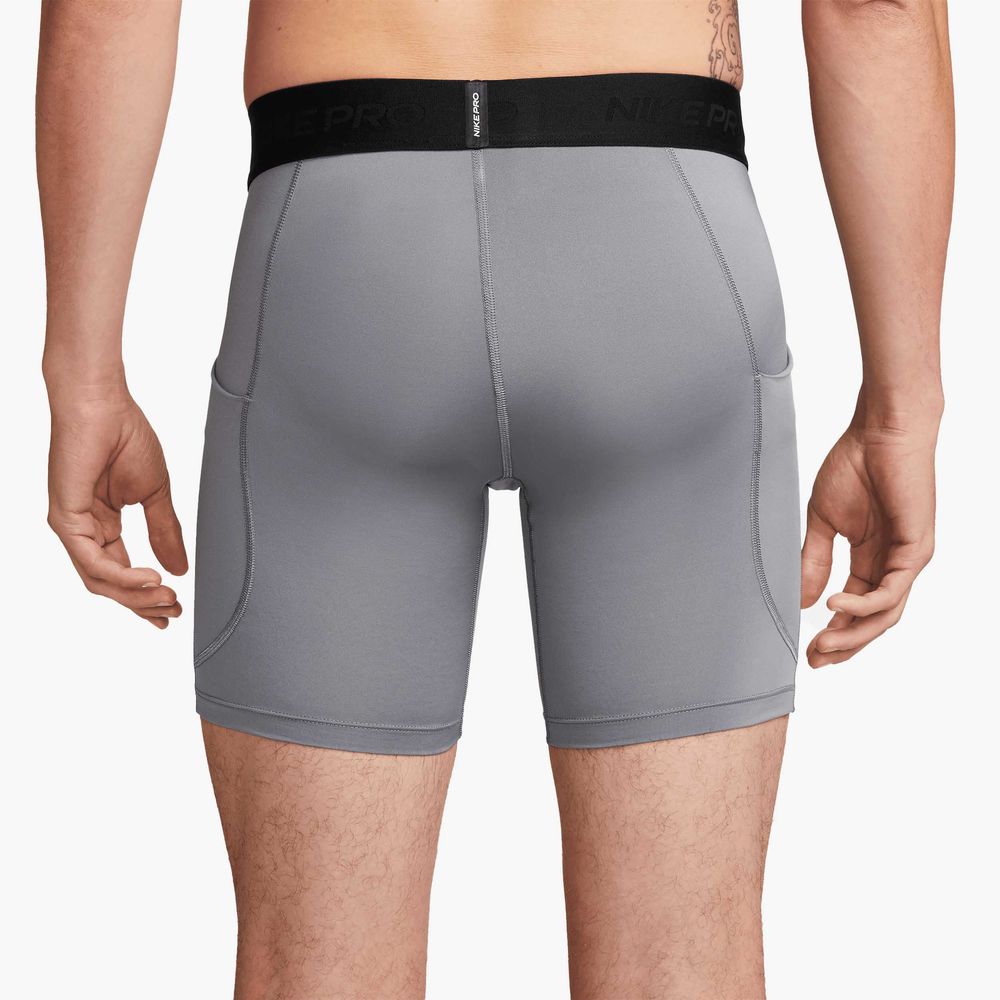 Nike Pro | Marathon Sports Ecuador
