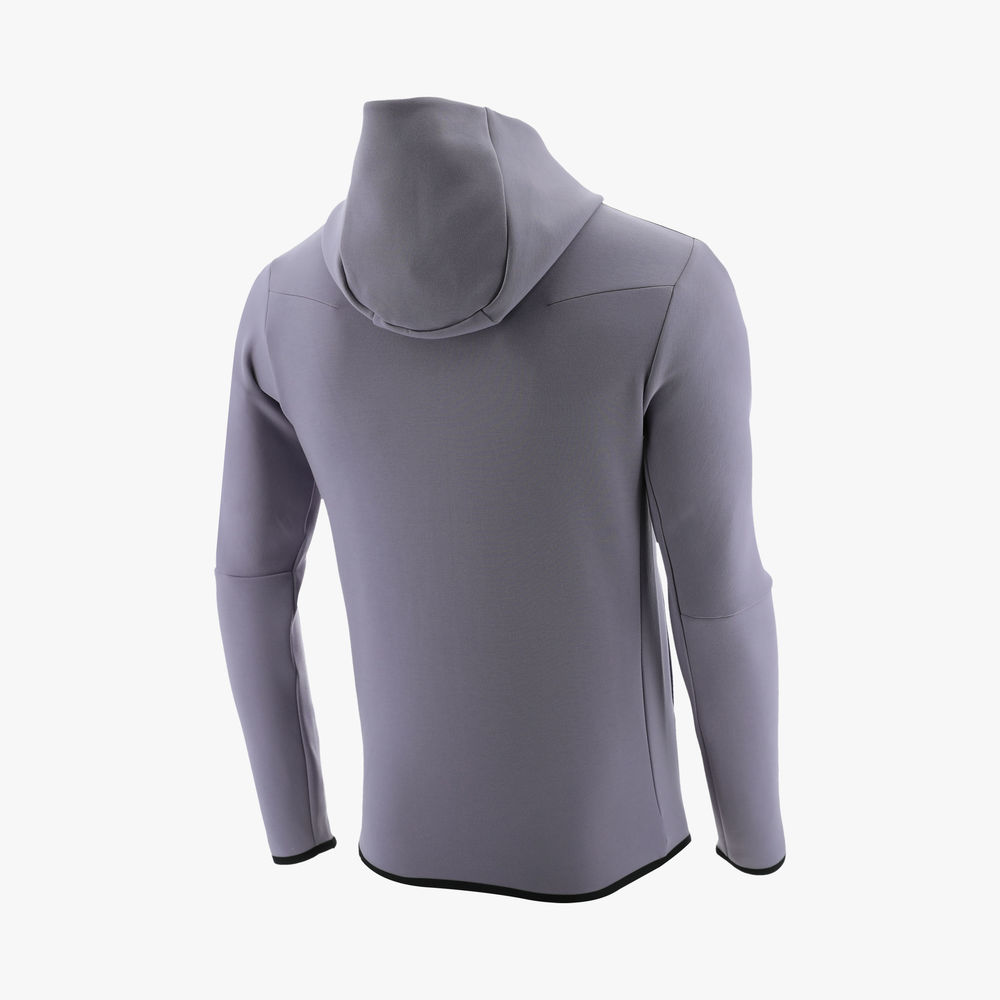 Nike Tech Reflective | Marathon Sports Perú