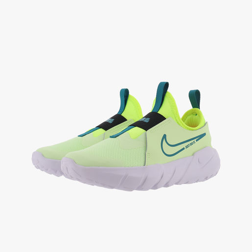 Nike Flex Runner 2 | Marathon Sports Ecuador
