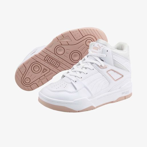 Puma Slipstream Mid | Puma | Marca | Productos | Marathon Sports Perú