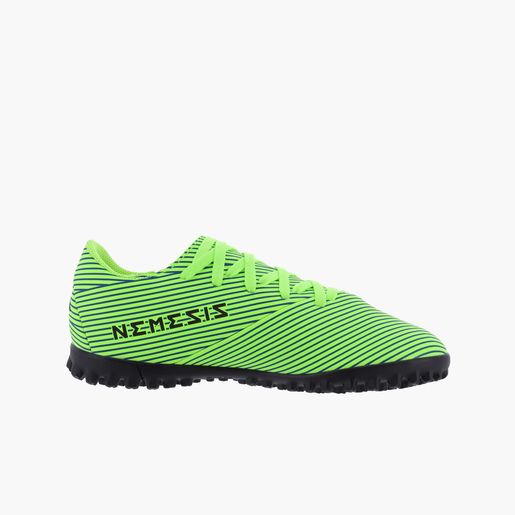 adidas Nemeziz 19.4 | Marathon Sports Ecuador