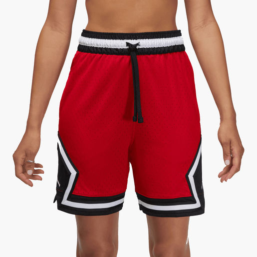 Jordan Dri-FIT Sport | Marathon Sports Perú