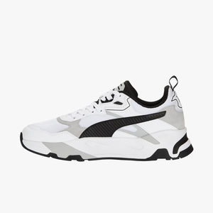 Puma Trinity | Marathon Sports Perú