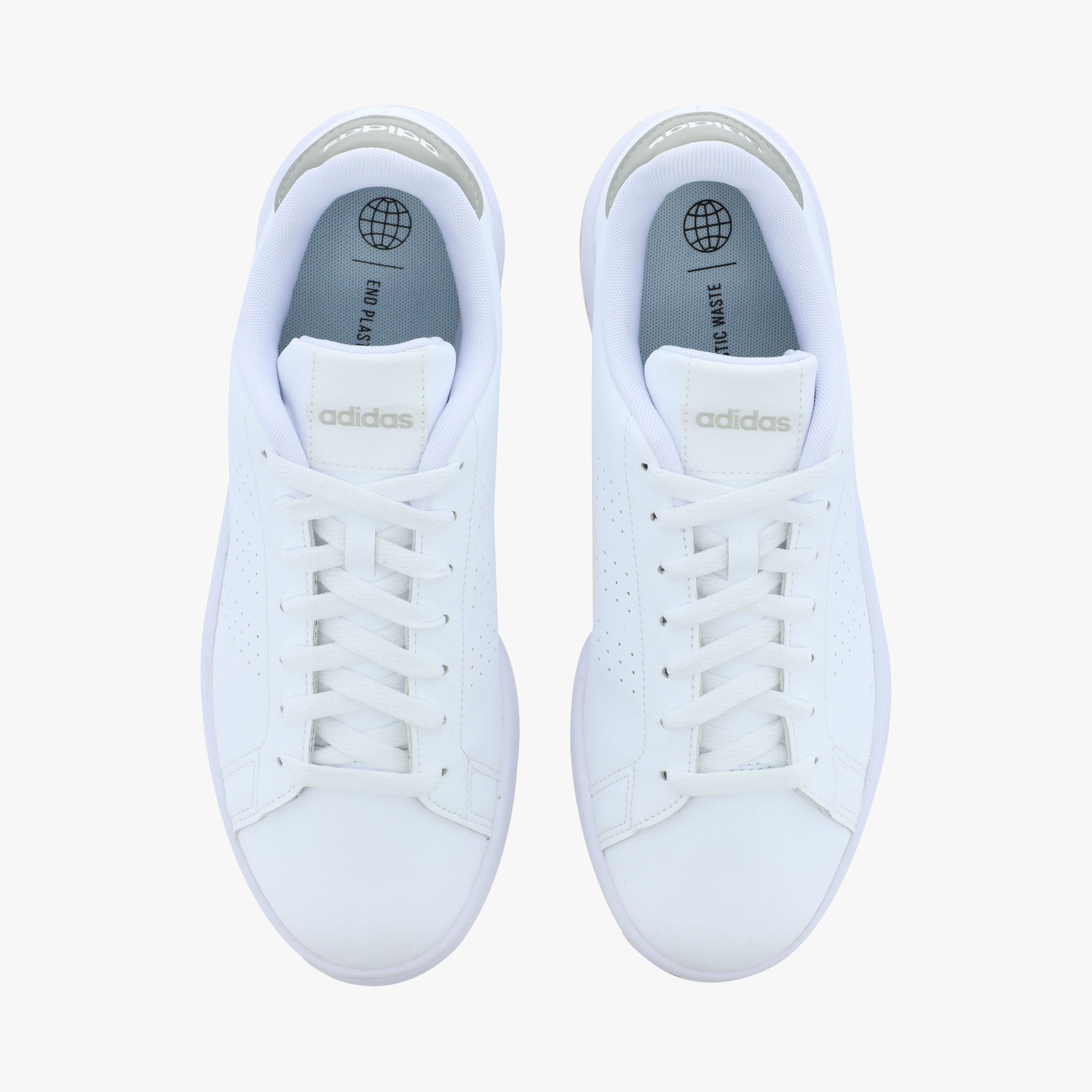 adidas Advantage | adidas | Marca | Productos | Marathon Sports Perú
