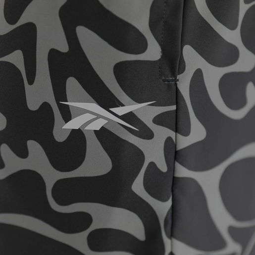 Reebok Workout Ready Allover Print | Marathon Sports Ecuador