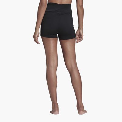 adidas Yoga Essentials | Marathon Sports Ecuador