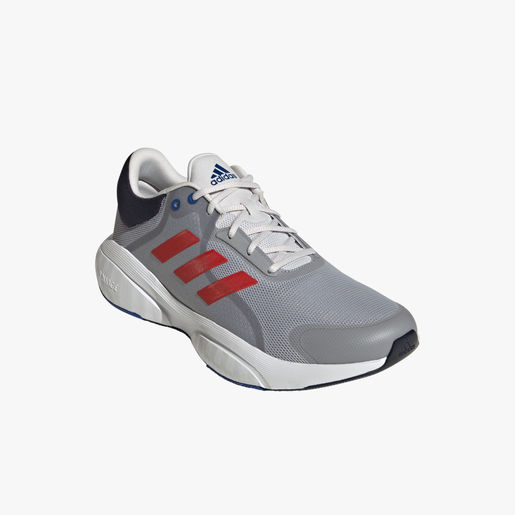adidas Response | Marathon Sports Ecuador