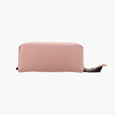 Jansport Perfect Pouch | Marathon Sports Ecuador