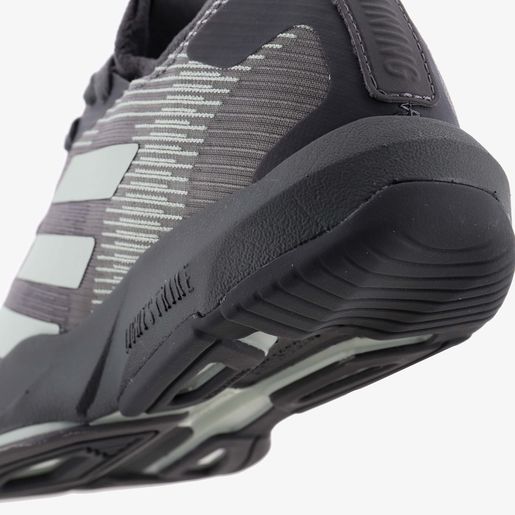adidas Rapidmove ADV | Marathon Sports Ecuador